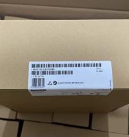 China 6AV2125-2JB23-0AX0  SIMATIC HMI KTP900F Mobile 9.0