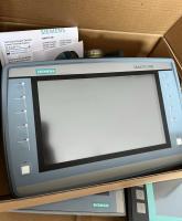 China 6AV2125-2JB23-0AX0  SIMATIC HMI KTP900F Mobile 9.0