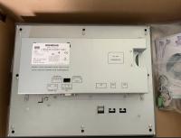 China 6AV6643-0CD01-1AX1 SIMATIC MP 277 10