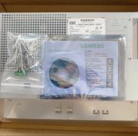 China 6AV6644-0AA01-2AX0 SIMATIC MP 377 12