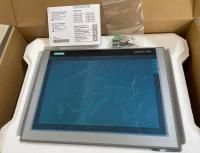 China Siemens Original 6AV2124-0MC01-0AX0 HMI TP1200 With12