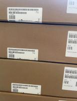China Siemens Original 6AV2124-0MC01-0AX0 HMI TP1200 With12
