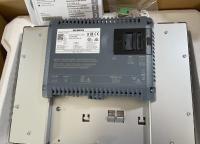 China Siemens Original 6AV2124-0MC01-0AX0 HMI TP1200 With12