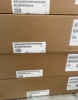 China Siemens Original 6AV2124-0MC01-0AX0 HMI TP1200 With12