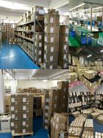 China 7MB2121-1CA60-1AA1 Siemens ULTRAMAT6 Gas Analyzer Single-aisle 19