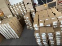 China 6ES7972-0BA12-0XA0 Siemens SIMATIC DP Connector 100% Original for sale