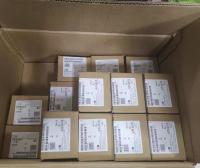 China 6ES7138-4HA00-0AB0 Semens SIMATIC DP Master Station Connection Module 100% Original for sale