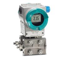 China Siemens SITRANS P320 Pressure Transmitter For PLC Petrochemicals/Electric Power for sale