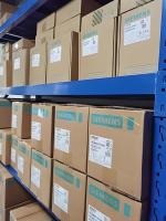 China Siemens SIMATIC ET 200SP HA PROFINET Interface Module 6DL1155-6AU00-0PM0 for sale