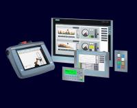 China Siemens Original SIMATIC HMI PLC Controller All Models Request More Details for Inquiry for sale