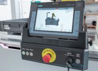 China Siemens Original SIMATIC HMI PLC Controller All Models Request More Details for Inquiry for sale