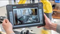 China Siemens Original SIMATIC HMI PLC Controller All Models Request More Details for Inquiry for sale