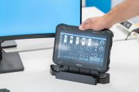 China Siemens Original SIMATIC HMI PLC Controller All Models Request More Details for Inquiry for sale