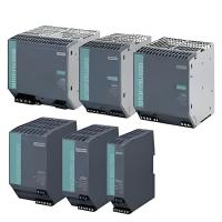 China 6EP1333-2BA20 SIEMENS Siemens SITOP Power Module Series Regulated power supply for sale