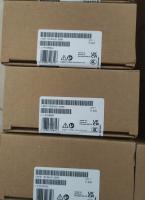 China 6ES7155-6AU01-0BN0 SIMATIC ET 200SP PROFINET IM Bundle IM 155-6PN ST Series Condition for sale