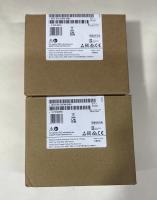 China 6ES7215-1BG40-0XB0 Siemens Compact CPU 1215C AC/DC/Rly SIMATIC S7-1200 100% Original for sale