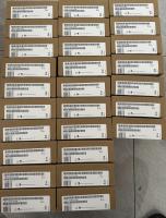 China 6ES7138-4HA00-0AB0 Semens SIMATIC DP Master Station Connection Module 100% Original for sale
