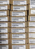 China 6ES7131-6BF00-0CA0 SIMATIC ET 200SP Digital Input Module 100% Original for sale