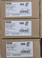 China 3RV2011-0JA10 Siemens SIMATIC Motor Protection Circuit Breaker 100% Original for sale