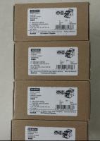 China 3RT2024-1AP00 Siemens 3RT2 Series Relay AC Contactor Power Contactor 100% Original for sale