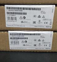 China 6ES7412-5HK06-0AB0 Siemens SIMATIC S7-400H CPU  Module Programmable Controller for sale