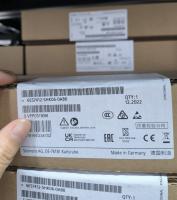 China 6ES7412-5HK06-0AB0 Siemens SIMATIC S7-400H CPU  Module Programmable Controller for sale