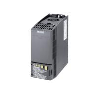 China 6SL3210-1KE13-2AF2 SINAMICS Simenzs G120C Rated Power Frequency Changer 100% Original for sale