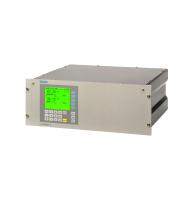 China 7MB2121-1CA60-1AA1 Siemens ULTRAMAT6 Gas Analyzer Single-aisle 19