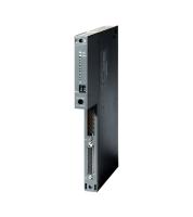 China 6ES7461-0AA01-0AA0  Siemens SIMATIC S7-400 Connection Module Assembly Receives IM 461-0 for sale