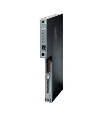 China 6ES7461-0AA01-0AA0  Siemens SIMATIC S7-400 Connection Module Assembly Receives IM 461-0 for sale