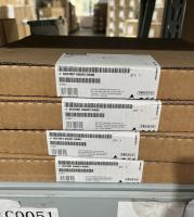 China 6ES7461-0AA01-0AA0  Siemens SIMATIC S7-400 Connection Module Assembly Receives IM 461-0 for sale