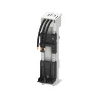China 8US1251-5DS10 SIEMENS Siemens S00/S0 Equipment Bus Adapter For Bus System 100% Original for sale