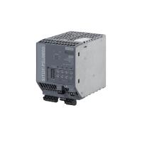 China 6EP3436-8MB00-2CY0 Siemens SITOP Psu8600 20/4x5PN Regulated Power Input 100% Original for sale