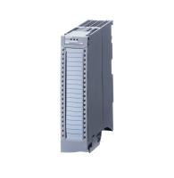 China 6ES7532-5HD00-0AB0 SIMATIC Siemens S7-1500 Analog Output Module 100% Original for sale