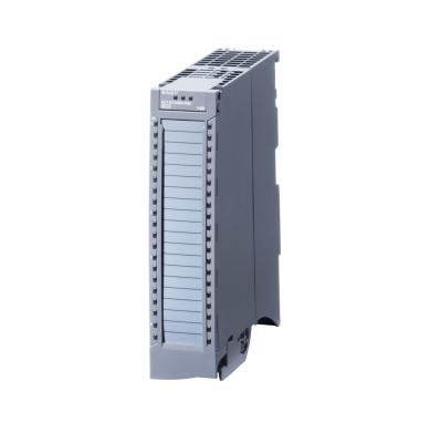 China 6ES7532-5HD00-0AB0 SIMATIC Siemens S7-1500 Analog Output Module 100% Original for sale