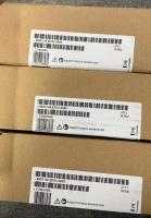 China Simens SIMATIC HMI KTP400 Comfort Panel 6AV2124-2DC01-0AX0 Touch Screen for sale
