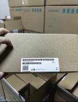 China SIEMENS 6AV2124-0GC01-0AX0 SIMATIC TP700 COMFORT PANEL TOUCH SCREEN 100% ORIGINAL for sale