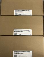 China SIEMENS 6AV2124-0GC01-0AX0 SIMATIC TP700 COMFORT PANEL TOUCH SCREEN 100% ORIGINAL for sale