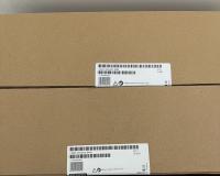 China SIEMENS SIMATIC HMI TP900 Comfort Comfort Panel  6AV2124-0JC01-0AX0 Touch Operation for sale