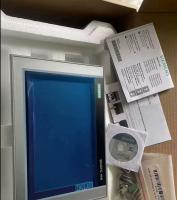 China SIEMENS SIMATIC HMI TP900 Comfort Comfort Panel  6AV2124-0JC01-0AX0 Touch Operation for sale