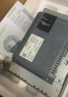 China SIEMENS SIMATIC HMI TP900 Comfort Comfort Panel  6AV2124-0JC01-0AX0 Touch Operation for sale