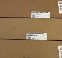 China SIMATIC HMI TP1200 Comfort Panel with Touch Operation 6AV2124-0MC01-0AX0 from Germany for sale