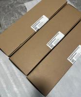 China SIEMENS 6AV6644-0AA01-2AX0 SIMATIC MP377 Touch Multi Panel 12