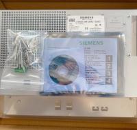 China SIEMENS 6AV6644-0AA01-2AX0 SIMATIC MP377 Touch Multi Panel 12