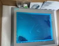 China SIEMENS 6AV6644-0AA01-2AX0 SIMATIC MP377 Touch Multi Panel 12