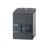 China Siemens SINAMICS DCM DC Converter DC Speed Regulation Device 6RA8028-6DS22-0AA0 for sale