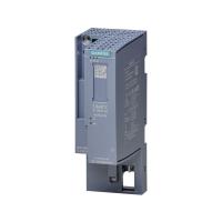 China Siemens SIMATIC ET 200SP HA PROFINET Interface Module 6DL1155-6AU00-0PM0 for sale