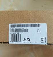 China Siemens SIMATIC ET 200SP HA PROFINET Interface Module 6DL1155-6AU00-0PM0 for sale