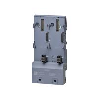 China Siemens SIMATIC ET 200SP HA Carrier Module In Redundant Carriers 6DL1155-6AU00-0PM0 for sale