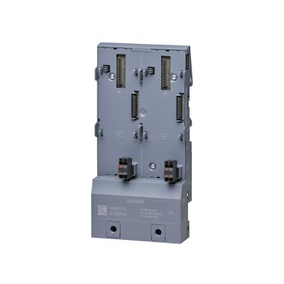 China Siemens SIMATIC ET 200SP HA Carrier Module In Redundant Carriers 6DL1155-6AU00-0PM0 for sale